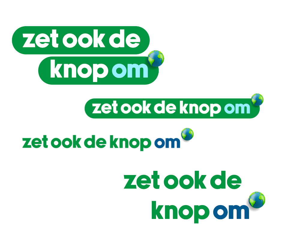 Zet ook de knop om | Campagnetoolkits.nl Zet ook de knop om | Campagnetoolkits.nl
